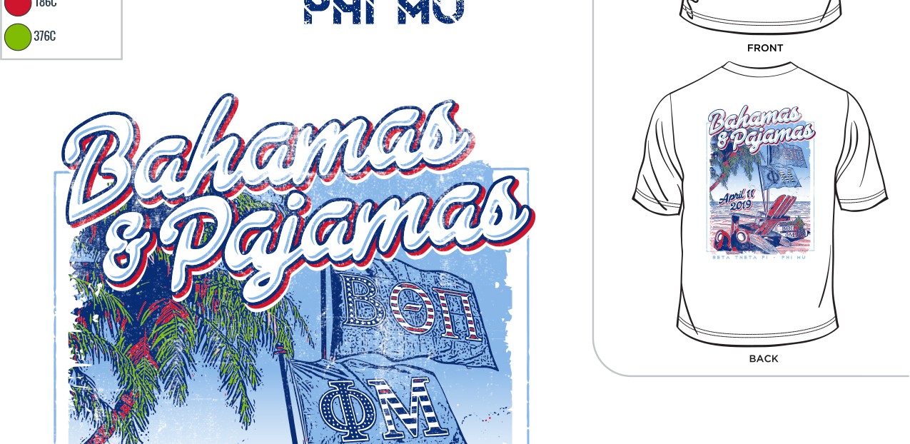 12-032619 Beta Theta Pi Georgia Tech Philanthropy 2019 - Gettie - Group ...