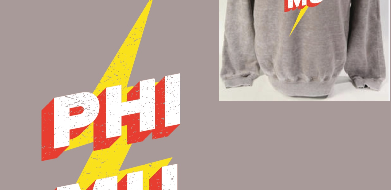 05-021220 Phi Mu Georgia Tech Sweatshirts 2020 - Gettie - Group ...