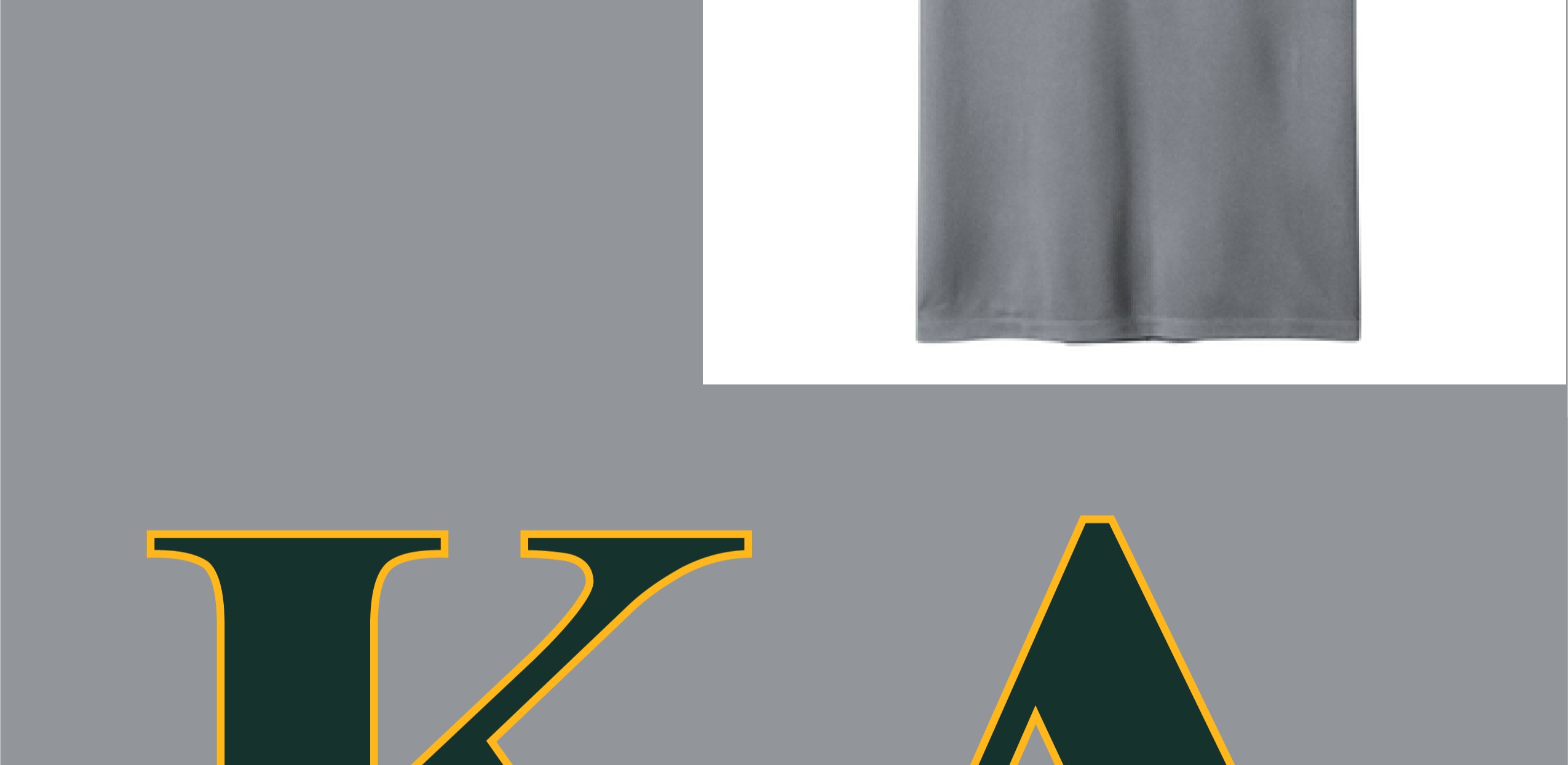 JP03-081622 Kappa Alpha Order Baylor University Fall Polos 2022 ...