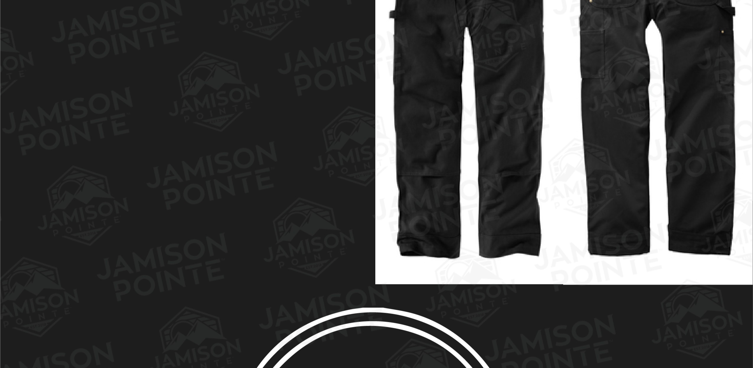 JP01-082122 Jayhawk Cafe Logo Overalls 2022 - Gettie - Group Payments ...