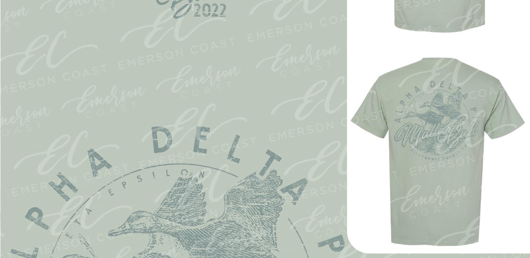 EC04-081822 Alpha Delta Pi Miami University Mallard 2022 - Gettie ...