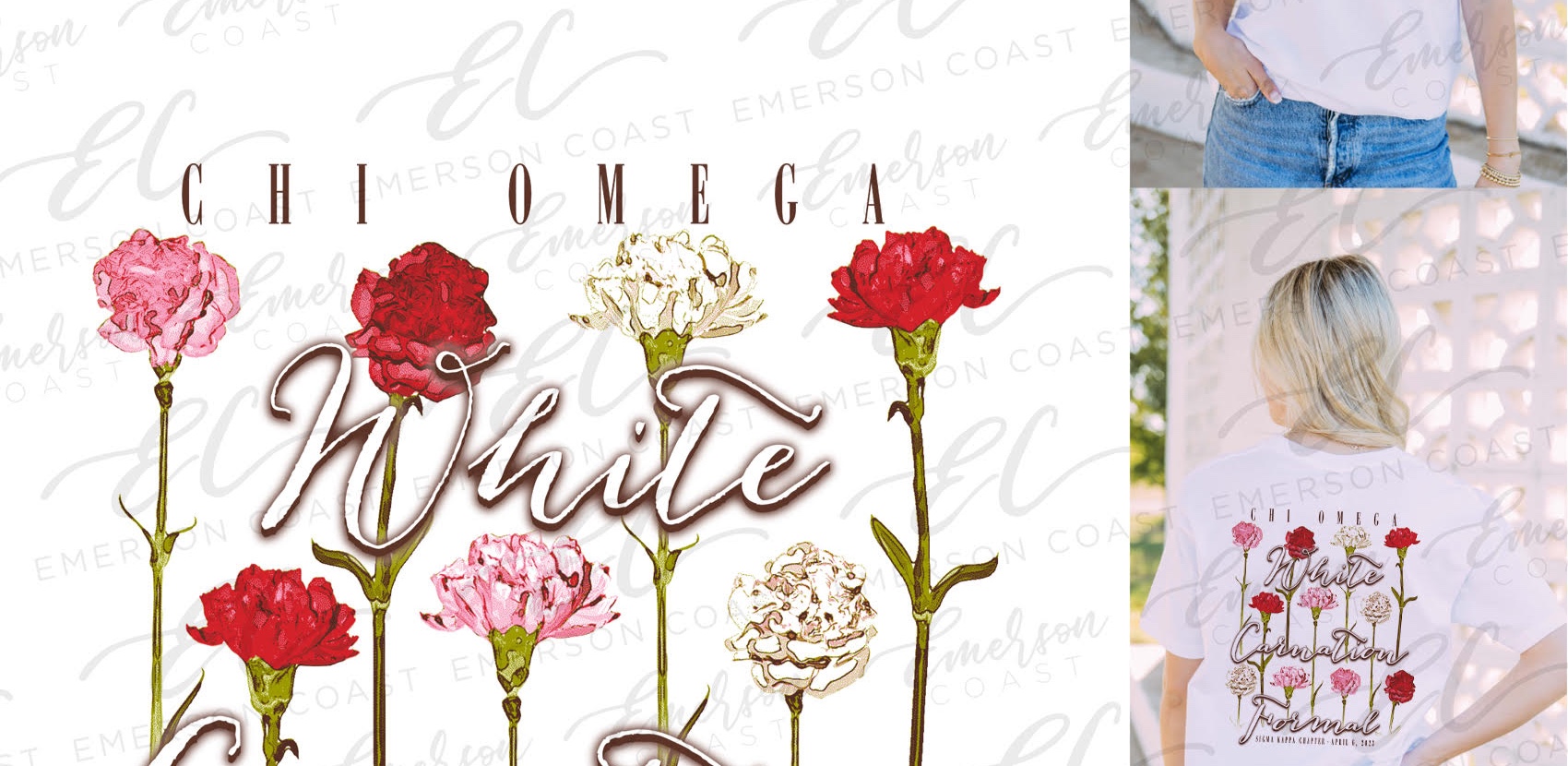 EC05-020223REP Chi Omega Austin Peay State University Semi Formal 2023 ...