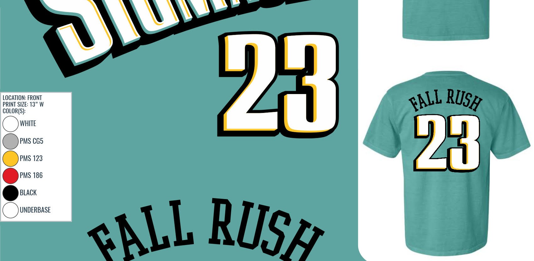 JP06-063023NEW Sigma Chi Purdue University Fall Rush 2023-REC REDESIGN ...
