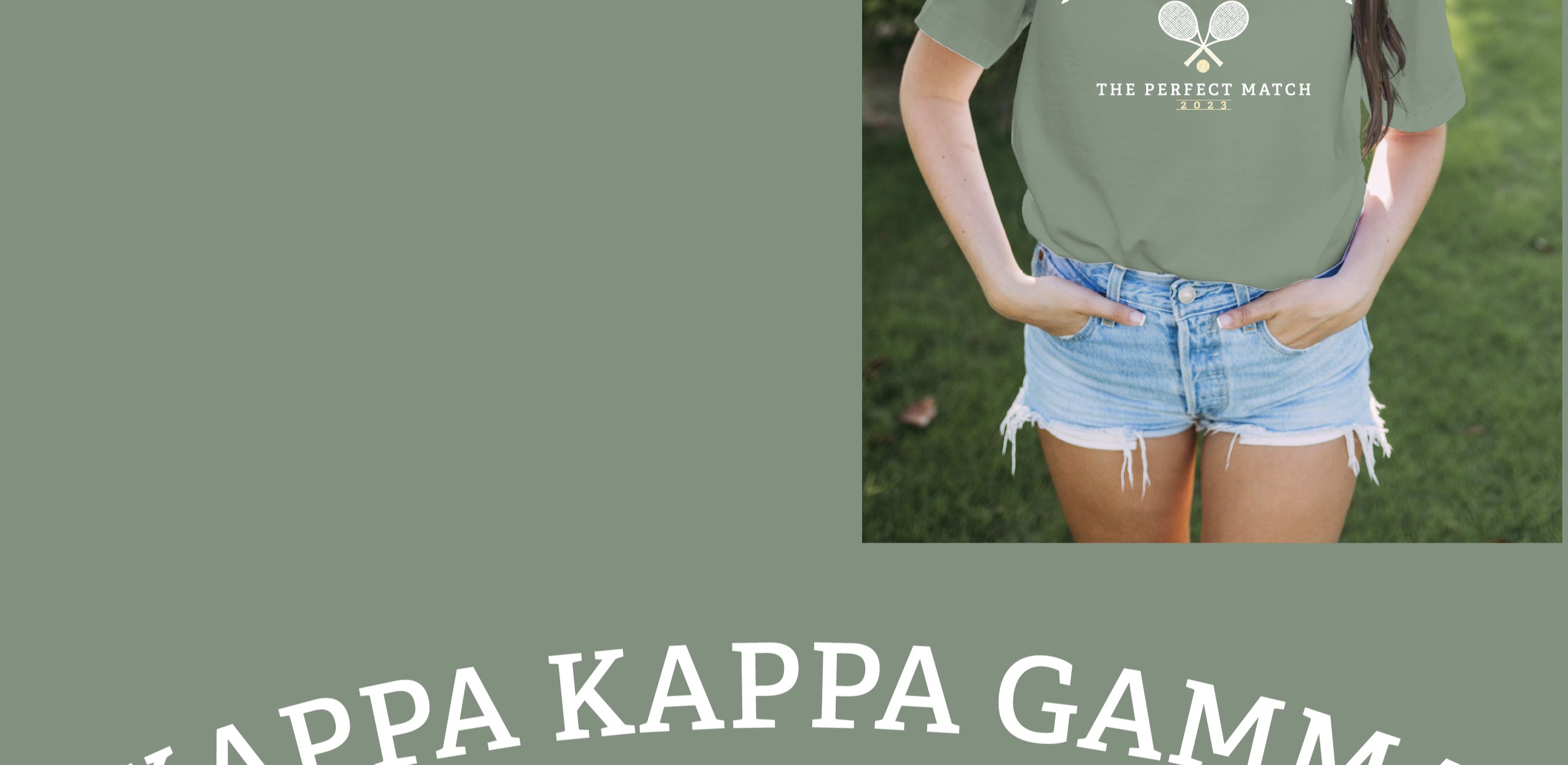 EC05-071723REP Kappa Kappa Gamma Drake University Bid Day 2023-BD ...