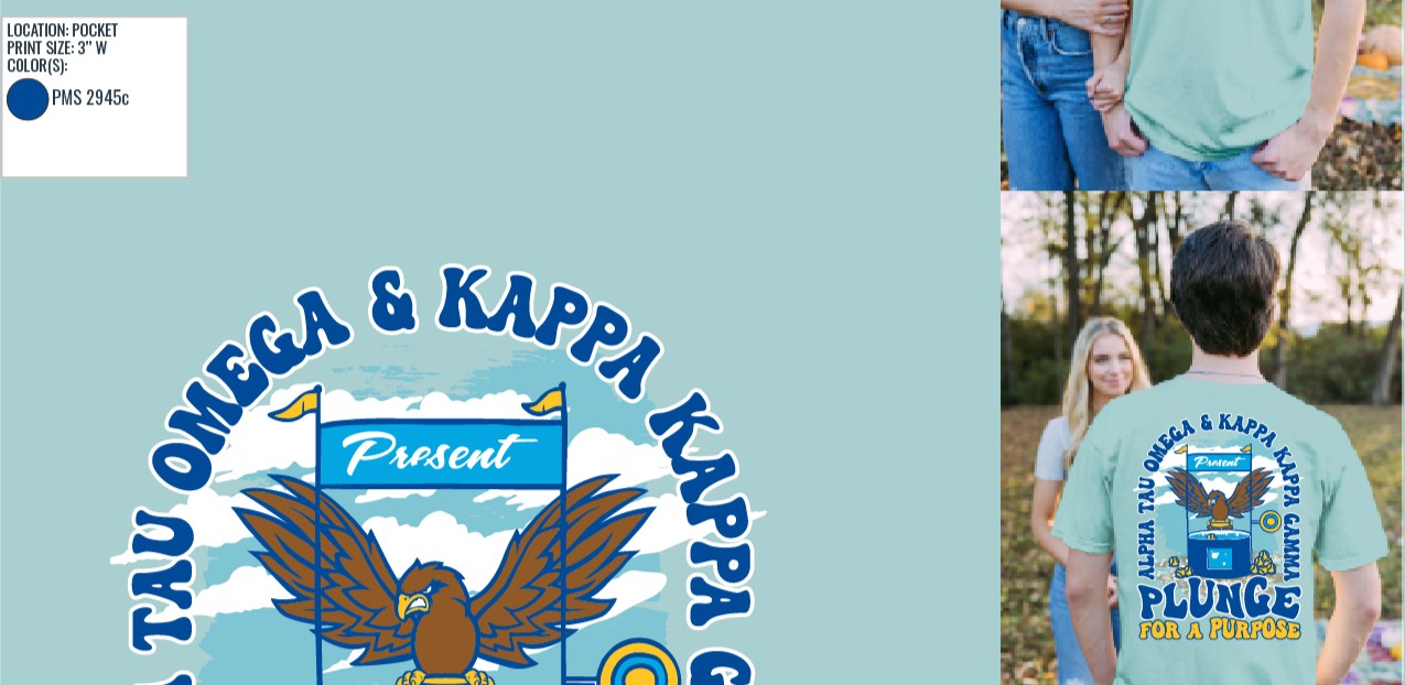 JP01-071923REP Alpha Tau Omega Bowling Green State University ...