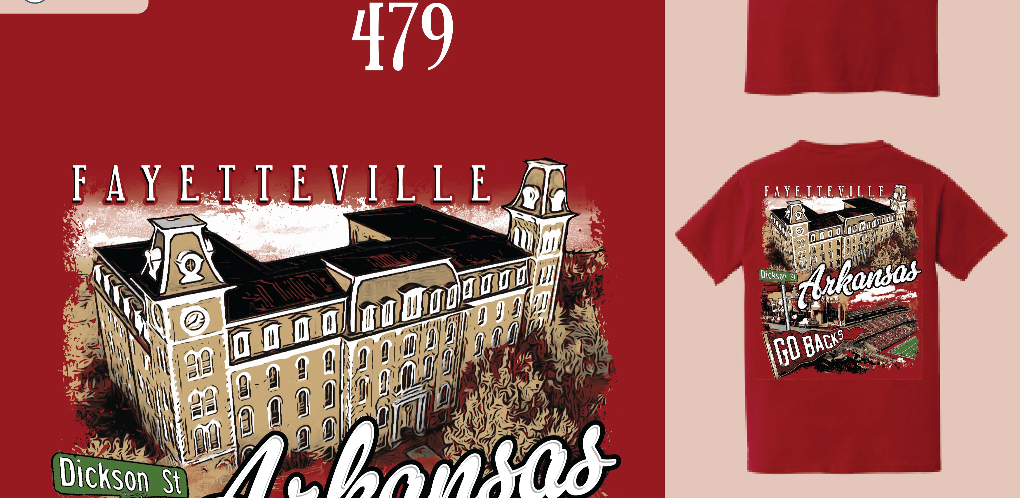 EC04-072423REP Delta Gamma University of Arkansas Philanthropy 2023 ...