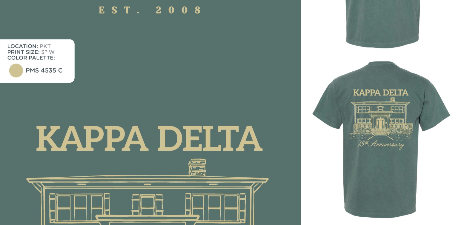EC06-090523REP Kappa Delta Georgia College and State University ...