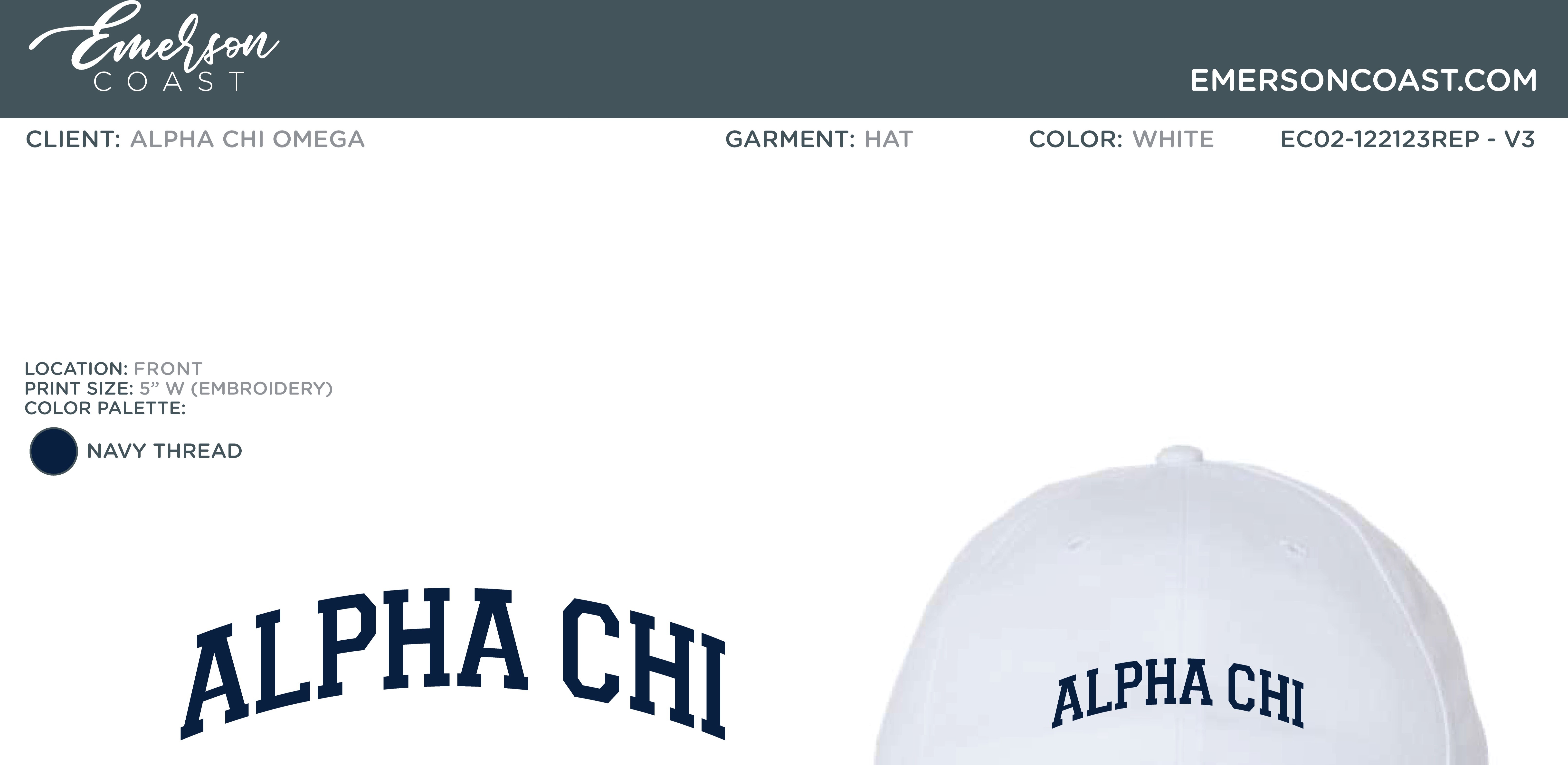 Alpha Chi Omega Texas Christian University Moms Weekend Gettie Group Payments Made Easy