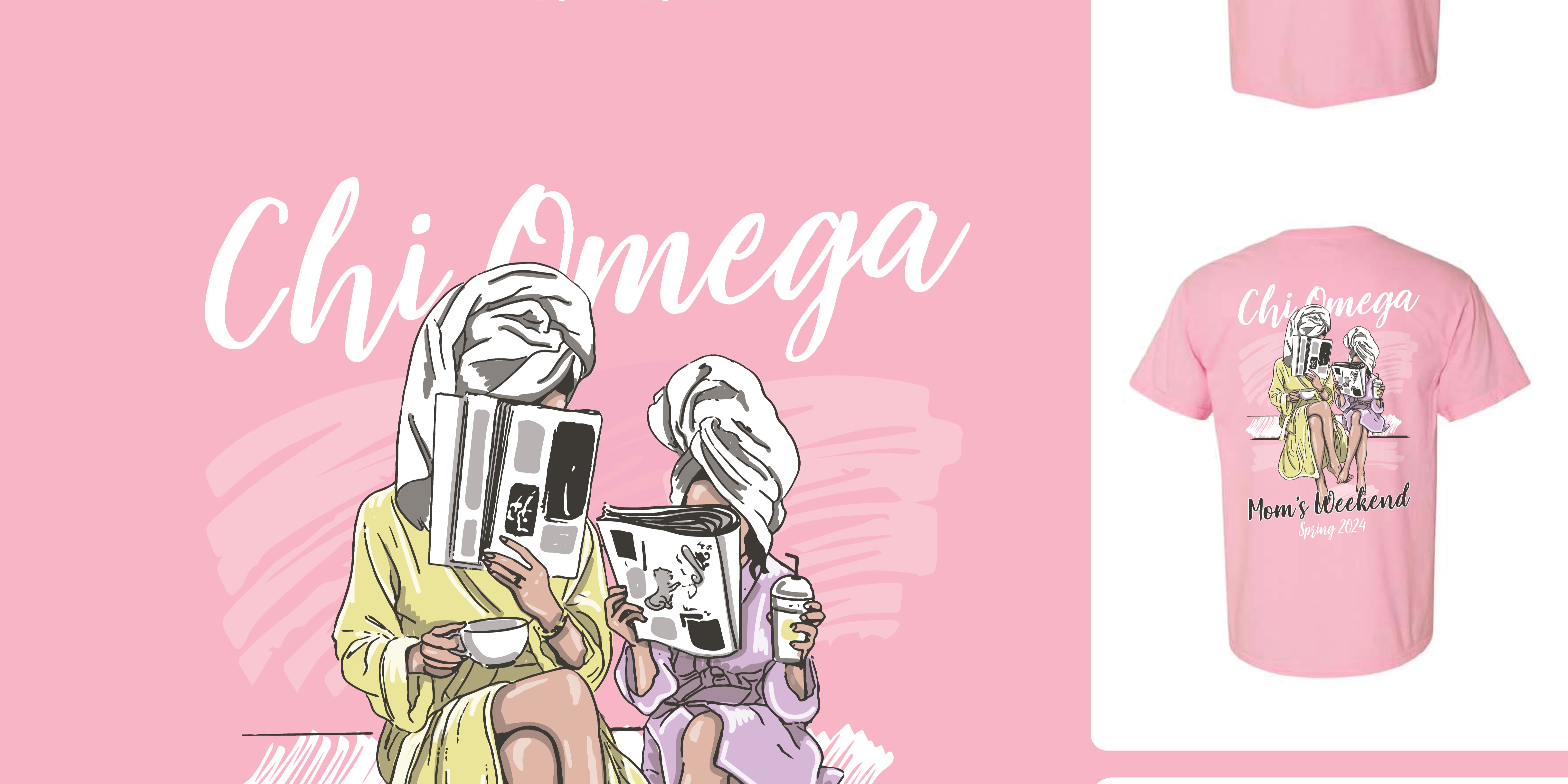 EC01-011424REP Chi Omega Florida State University Mom's Weekend 2024-MD ...
