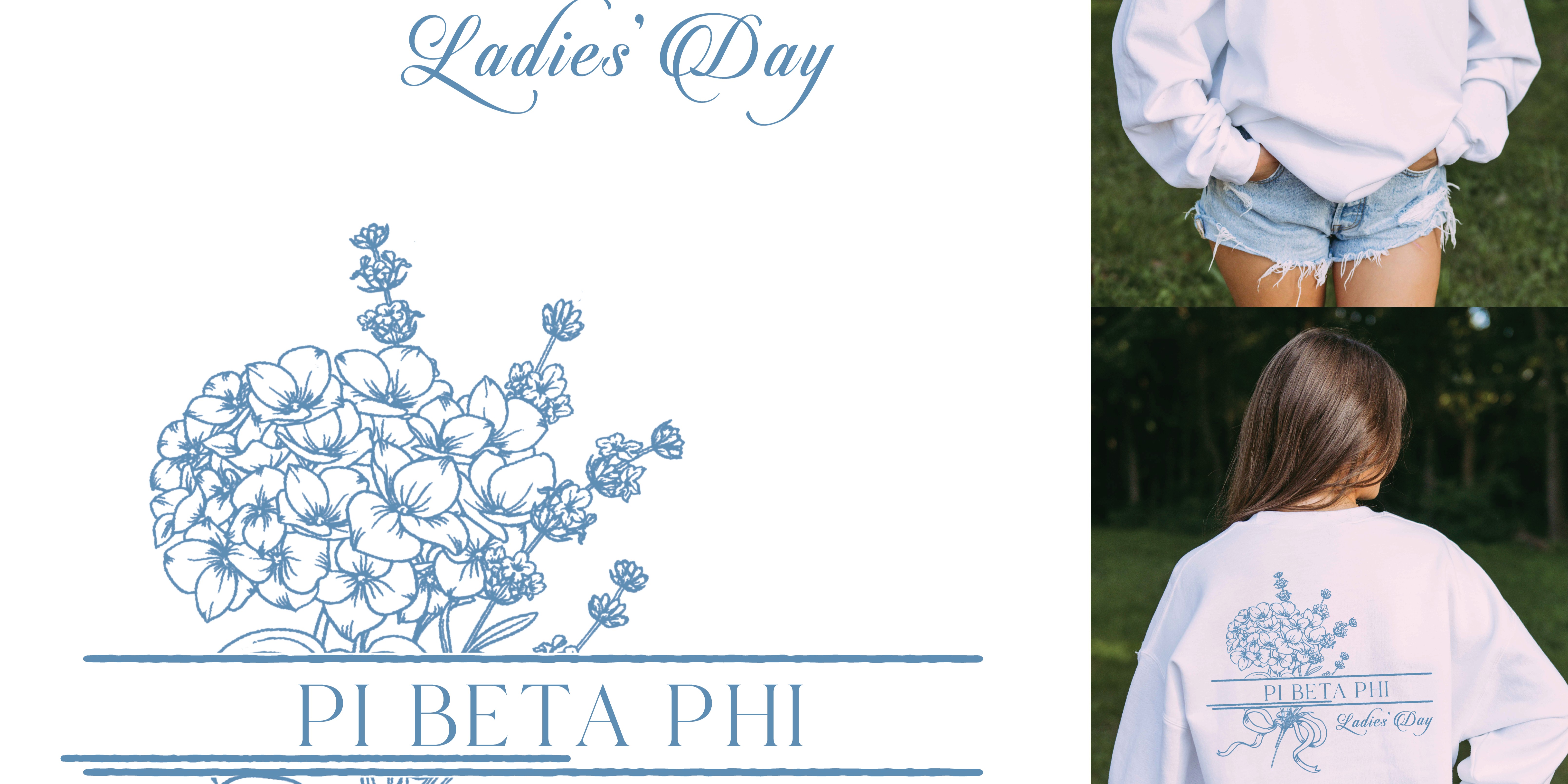 Ec14 011724rep Pi Beta Phi University Of Cincinnati Momms Weekend 2024 0039