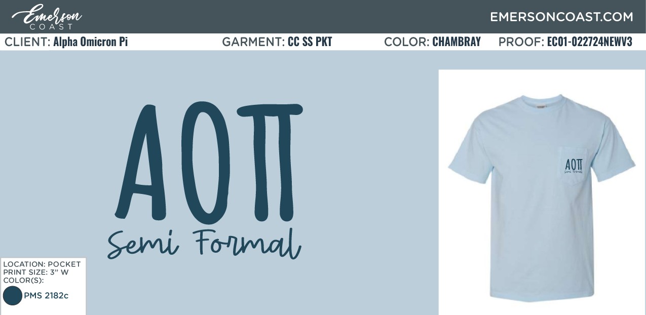 EC01-022724NEW Alpha Omicron Pi Samford University Semi Formal 2024-FR ...