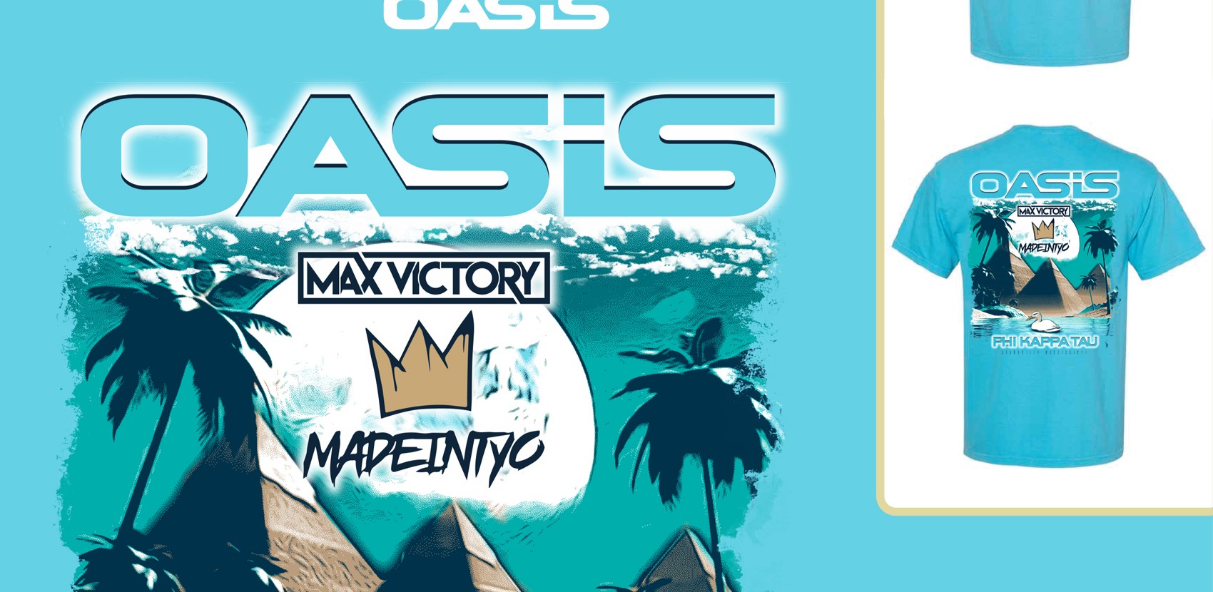 JP05-032924NEW Phi Kappa Tau Mississippi State University Oasis 2024-DF ...