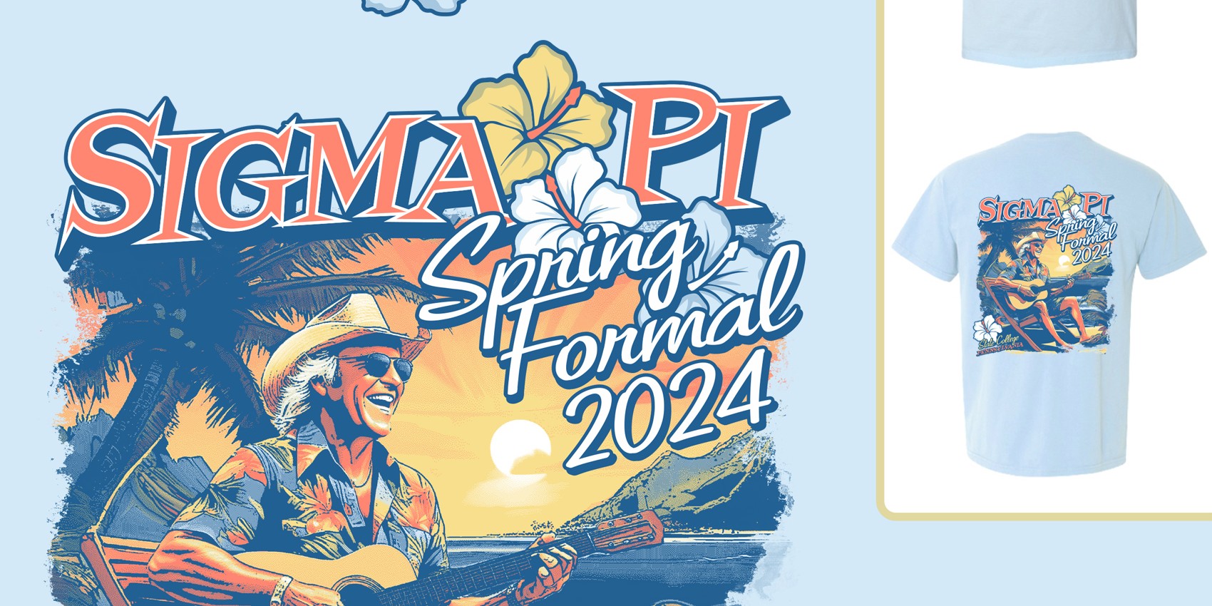 JP30-041724NEW Sigma Pi Penn State University Spring Formal 2024 ...