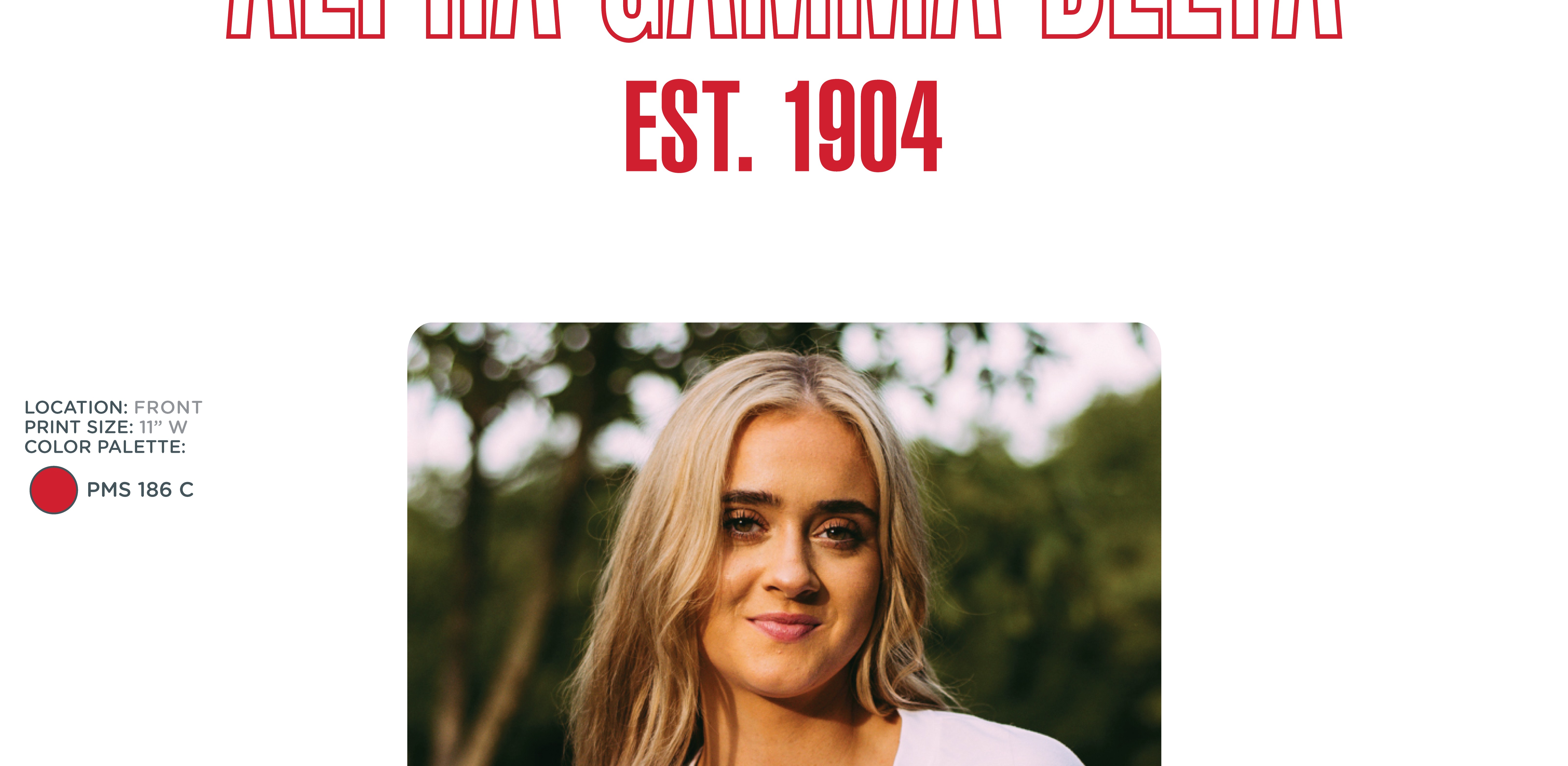 Alpha Gamma Delta University of Oklahoma Work Week & Bid Day - Gettie ...