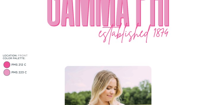 EC-1630 REP Gamma Phi Beta Texas A&M Corpus Christi Philanthropy 2024 ...